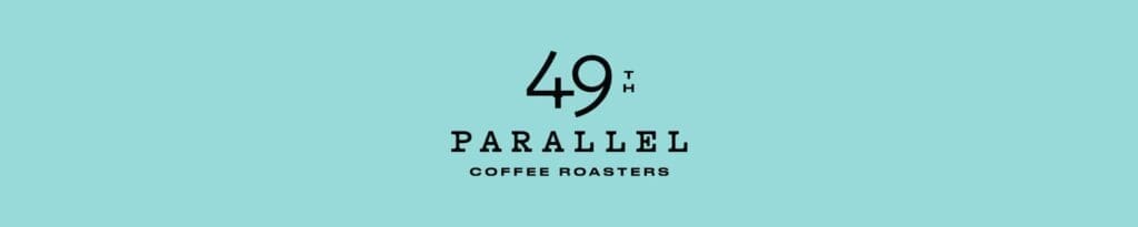 49th Parallel Coffee Roasters - Canada Shops Here