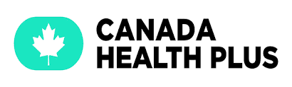Canada Health Plus - Canada Shops Here