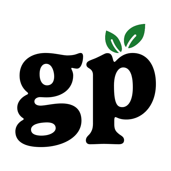 Good Protein - Canada Shops Here