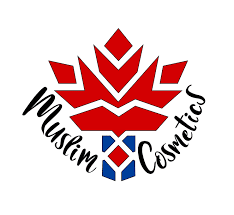 Muslim Cosmetics - Canada Shops Here