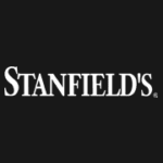 Stanfield's - Canada Shops Here