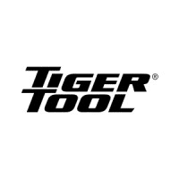 Tiger Tool - Canada Shops Here
