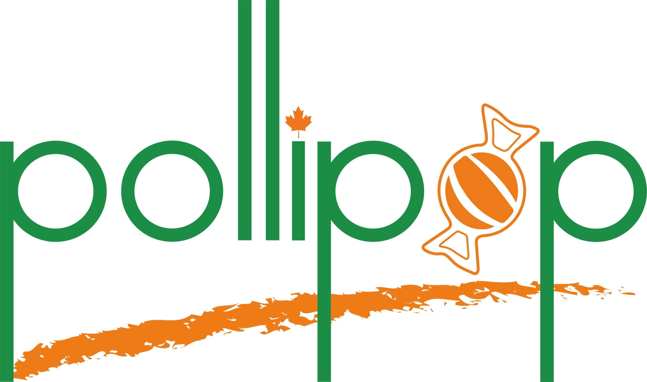 pollipop - Canada Shops Here